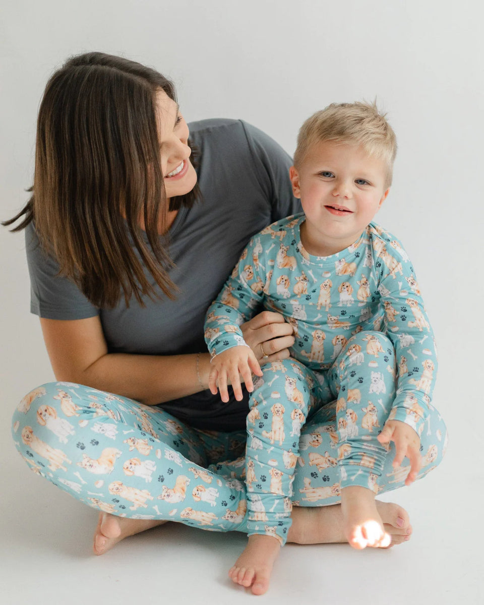 Lev Baby – Munchkin Land Kids