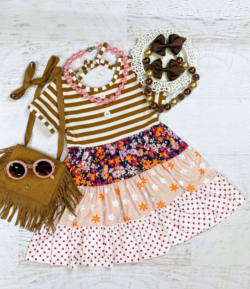 Clearance – Munchkin Land Kids