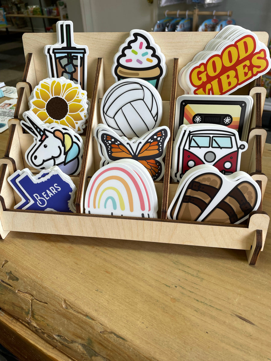 Tween – Munchkin Land Kids