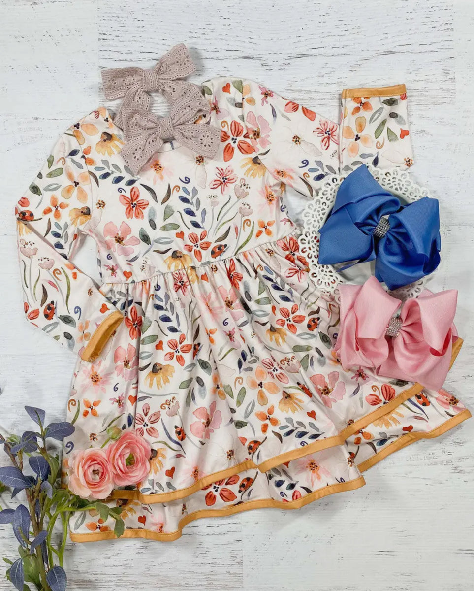 New Arrivals – Munchkin Land Kids