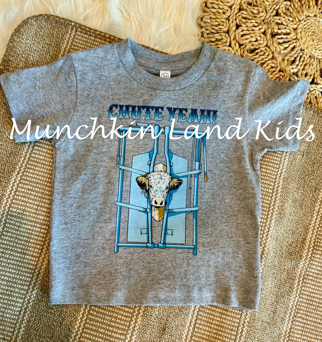 Boys – Munchkin Land Kids