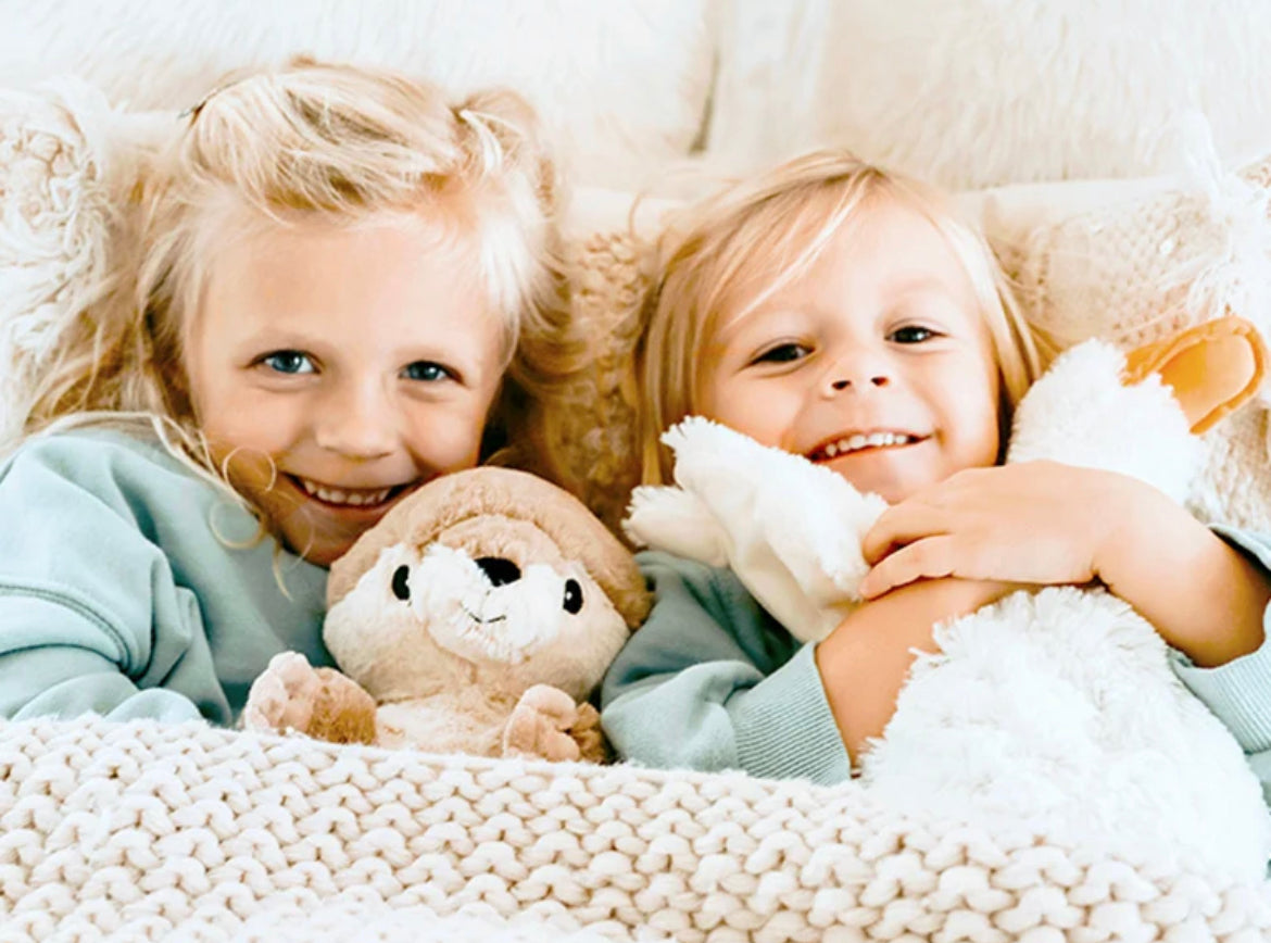 Warmies – Page 2 – Munchkin Land Kids